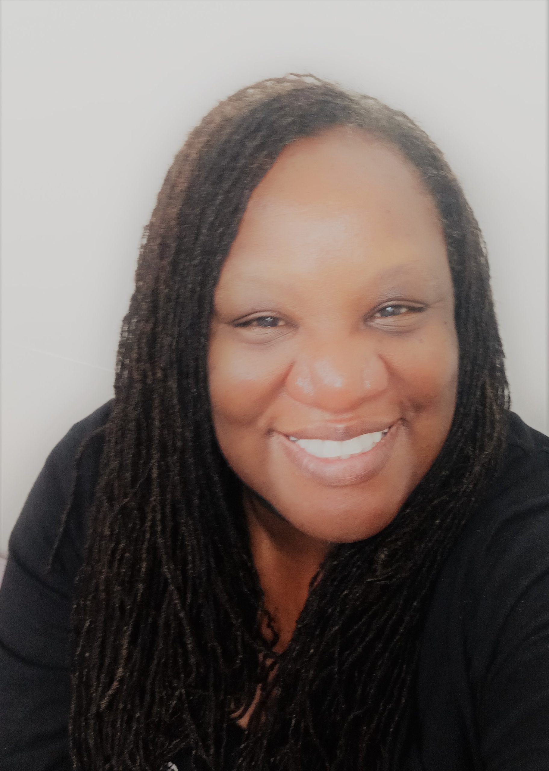 Comprehensive Curriculum | Mount Zion Christian Academy